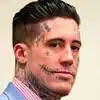 Who Started The Save Wade Wilson Gofundme Legal Defence Fund For