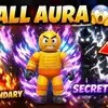 Sailor Piece Celestial Aura Guide How To Get It Fast
