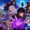 Why Everyone Is Obsessed With Isekai Anime And 10 Perfect Shows To