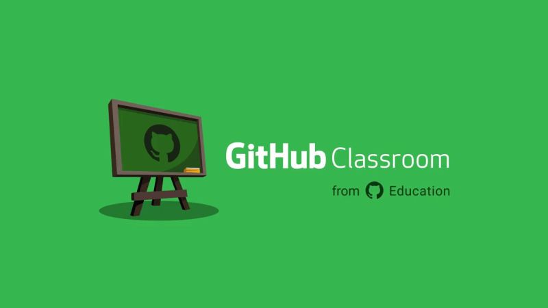 Github Classroom Bootcamp Desarrollo Web Fullstack - Classic HD City Arts | Free Download