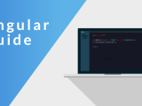 Angular Developer A Complete Guide