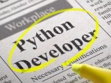 Career Guide On Python Developer Jobs