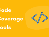 Top 7 Code Coverage Tools In 2023