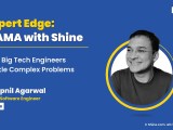 Learn How Big Tech Engineers Solve Complex Problems