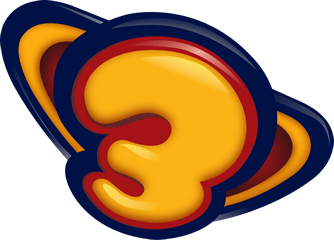 Descarregar vídeos per a nens (Super3 – TV3) | Sac de Records