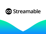 Upload Video Online Free Video Hosting Streamable