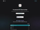 Git Ai Top Ai Tools