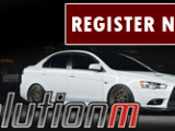 Evom Forums Evolutionm Mitsubishi Lancer And Lancer Evolution Community