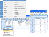 Features Data Setup In Spss Statistics Laerd Statistics