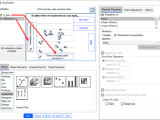 Creating A Scatterplot Using Spss Statistics Setting Up The