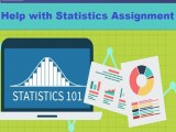 Need Help With Statistics Homework Assignment Statistics Assignment Help