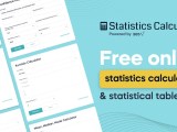 Quick P Value Calculator Powered By 365 Data Science