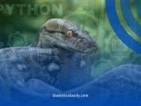 Generalized Linear Models In Python A Comprehensive Guide