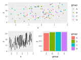 Fine Beautiful Info About How To Plot A Graph In R From Csv Google