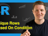 Python Pandas Delete Rows Based On Condition Design Talk