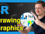 All Graphics In R Gallery Plot Graph Chart Diagram Figure Examples