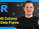 Stringr Package In R Tutorial Programming Examples
