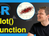 Plot Data In R 8 Examples Plot Function In Rstudio Explained