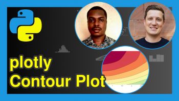 Plotly Sunburst Plot Text Orientation Error Plotly Python Plotly - Download Modern Nature Picture | 4K