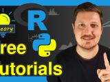 Statistics Globe Free Statistical Programming Advice