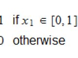 Joint Probability Density Function Definition Explanation Examples