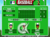 Backyard Baseball Rom For Gba Game Review Controls Hints And Information