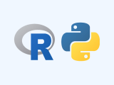 Consultation On Python R Programming Stats4edu