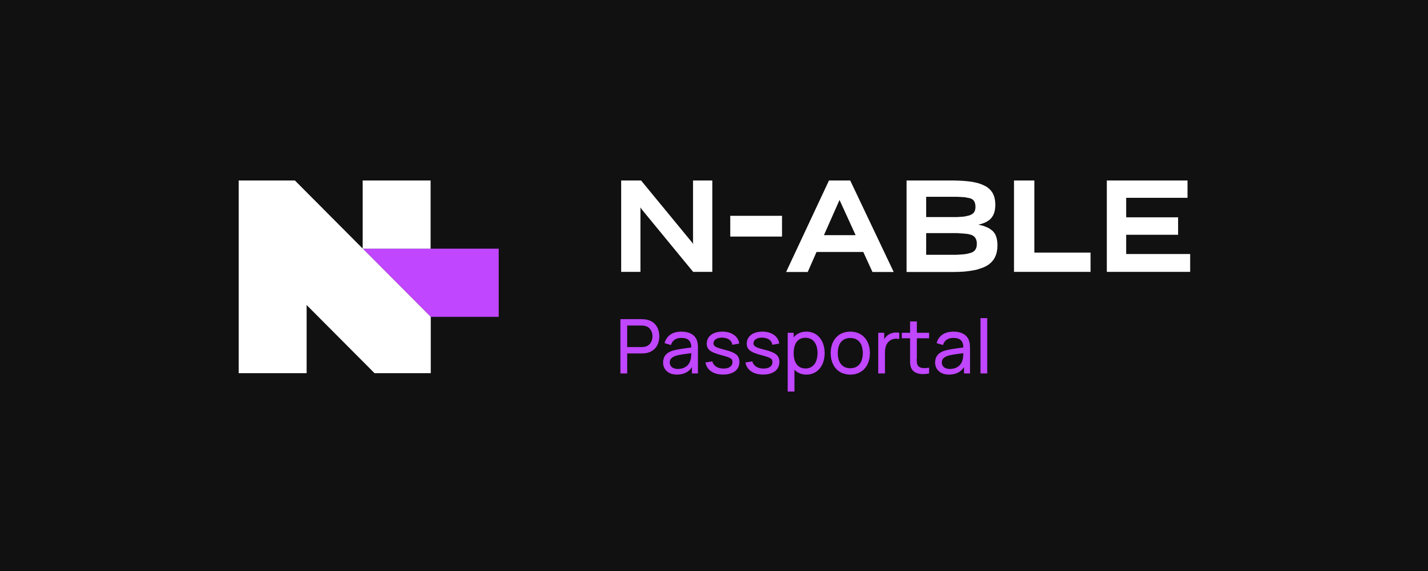 N-Able Passportal – Service Update and new features for Browser ...