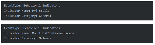 Advance Notice: EDR Mac and Linux Agent Update to 22.3 | N-able Status