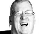 Greg S Story Staying Negative