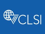 Clsi Ep25 2023 Evaluation Of Stability Of In Vitro Diagnostic Reagents