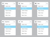 Tkinter Optionmenu Multiple Selection At James Reis Blog