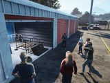 Storage Hunter Simulator Enhances Input Handling On Steam Deck Steam