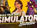 Fanatical S Build Your Own Simulator Bundle Steam Deck Hq