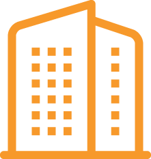 Services - Steda Inc.