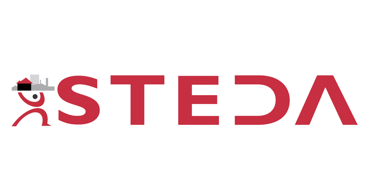 Steda Inc.