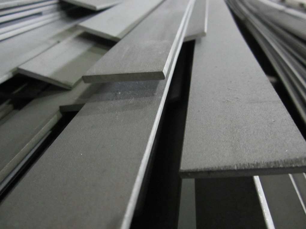 Most Common Types of Manufactured Steel Sections – natstringersmusings