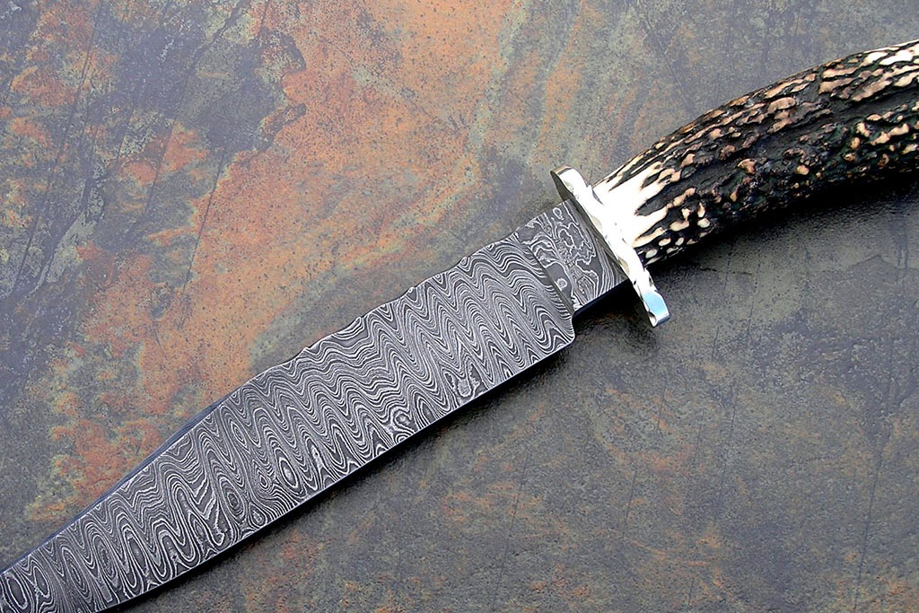 Who Invented Steel? A Look at the Timeline of Steel Production ...