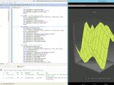 Steema Teechart Chart Components For Java