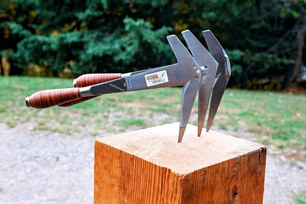 Roofing-Tools | Steetz