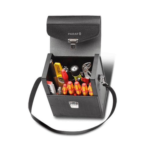 Classic-Light-Small-Tool-Case.png | Steetz