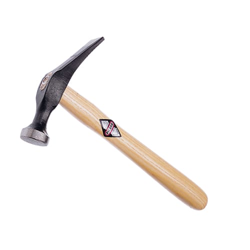 Picard Cobbler's Hammer | Steetz