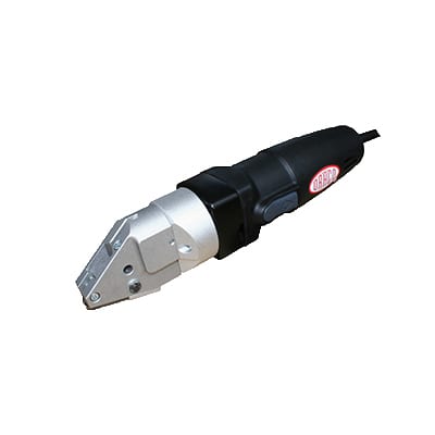 Sheet Metal Shears | Steetz
