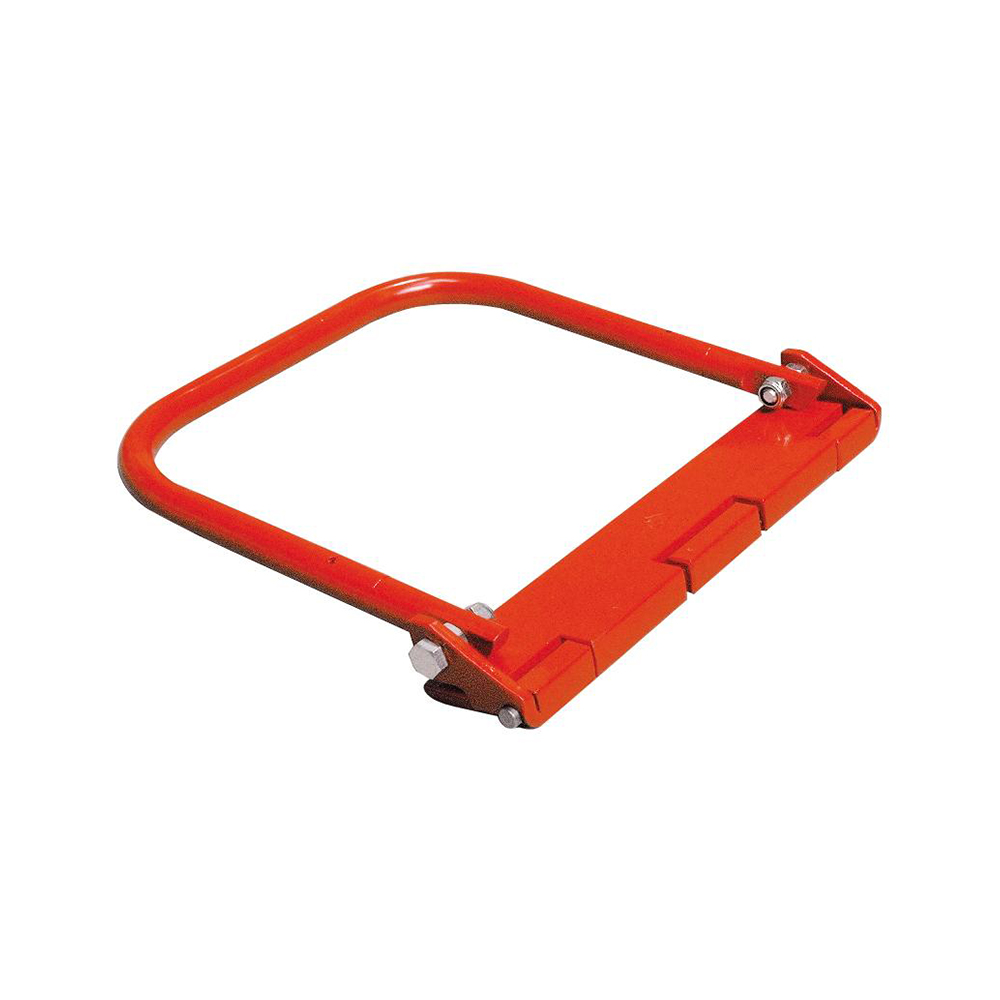 Stubai Drip Edge Bender | Steetz