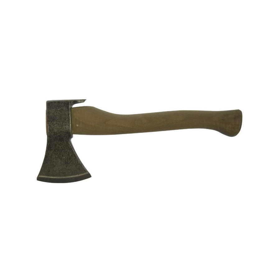 Stubai Hand Axe With Nailpuller | Steetz