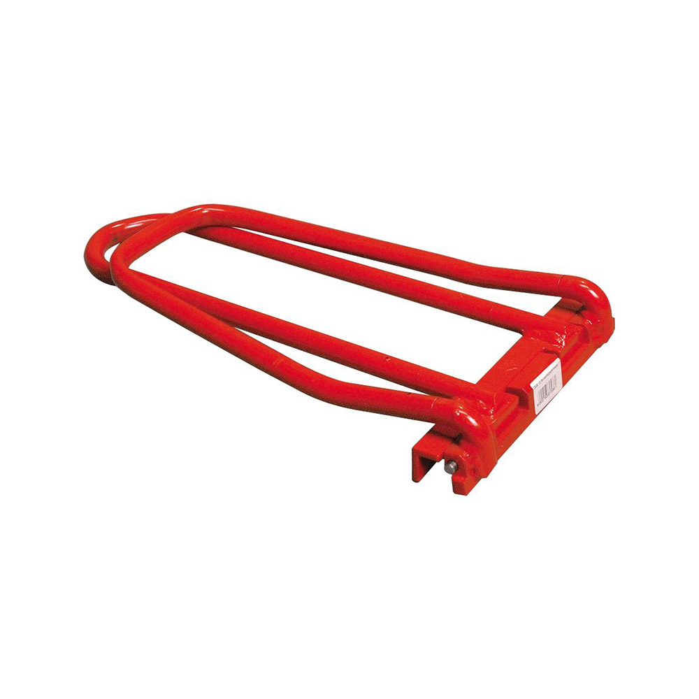 Stubai Single Lock Seamer | Steetz