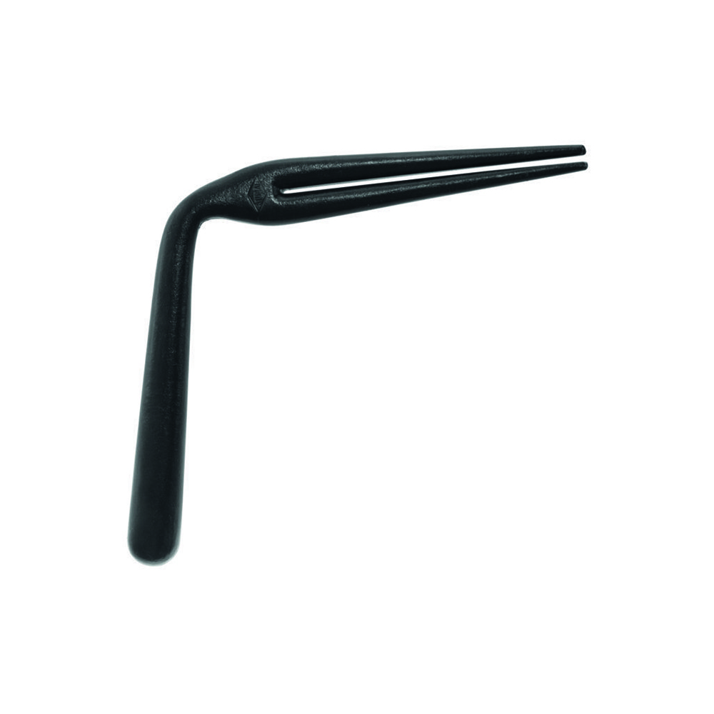 Stubai Squeezing Folding Pliers | Steetz