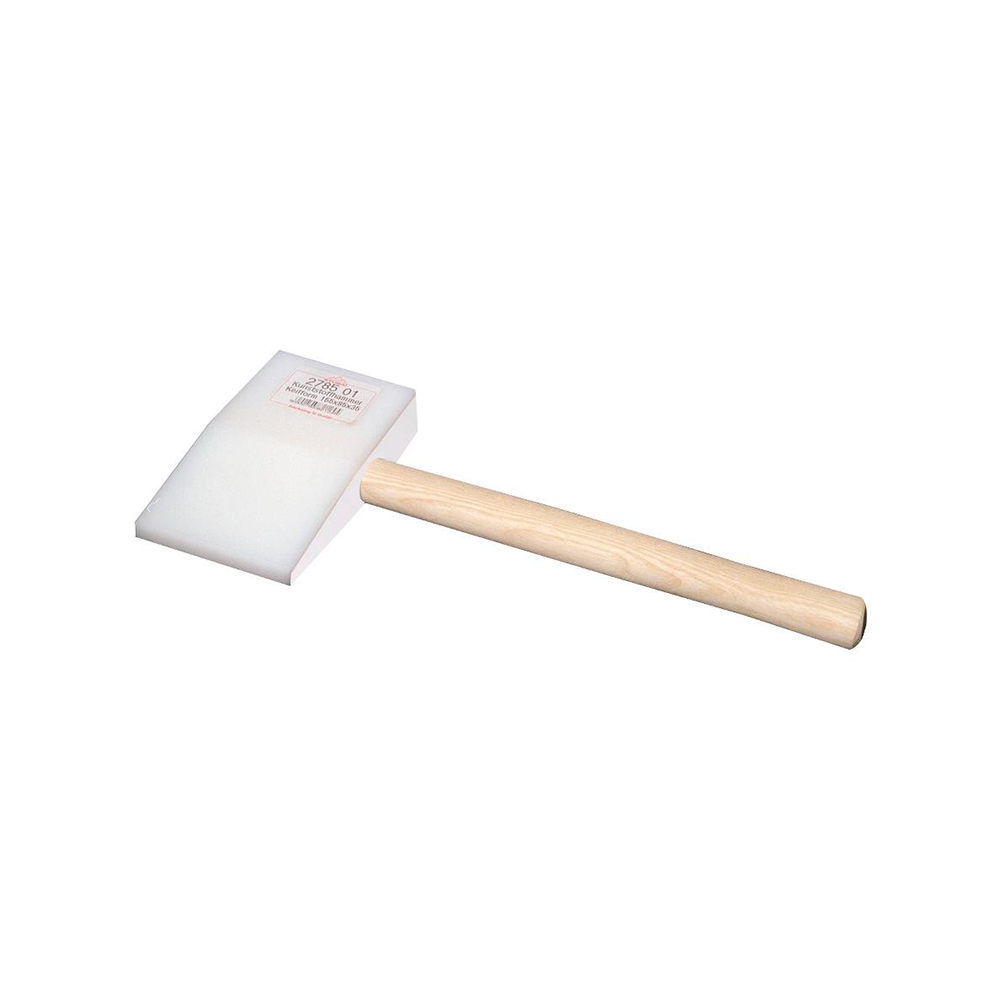 Metal Mallet