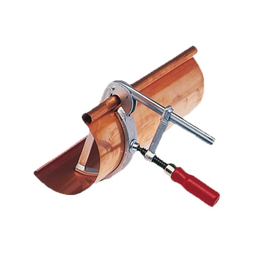 Gutter Tools | Steetz