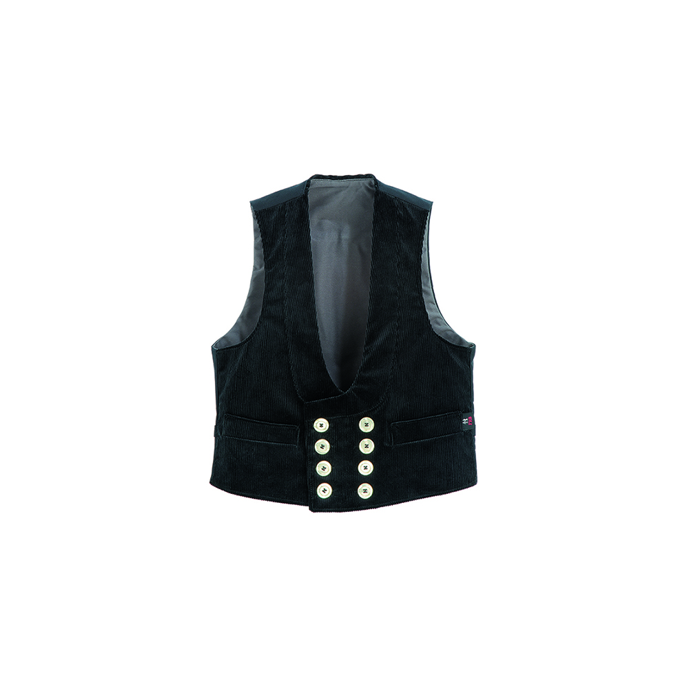 Guild Jackets, Vests And Shirts | Men | Steetz